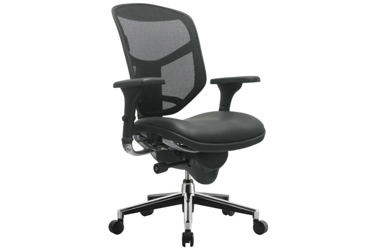 Enjoy Executive Office Chair